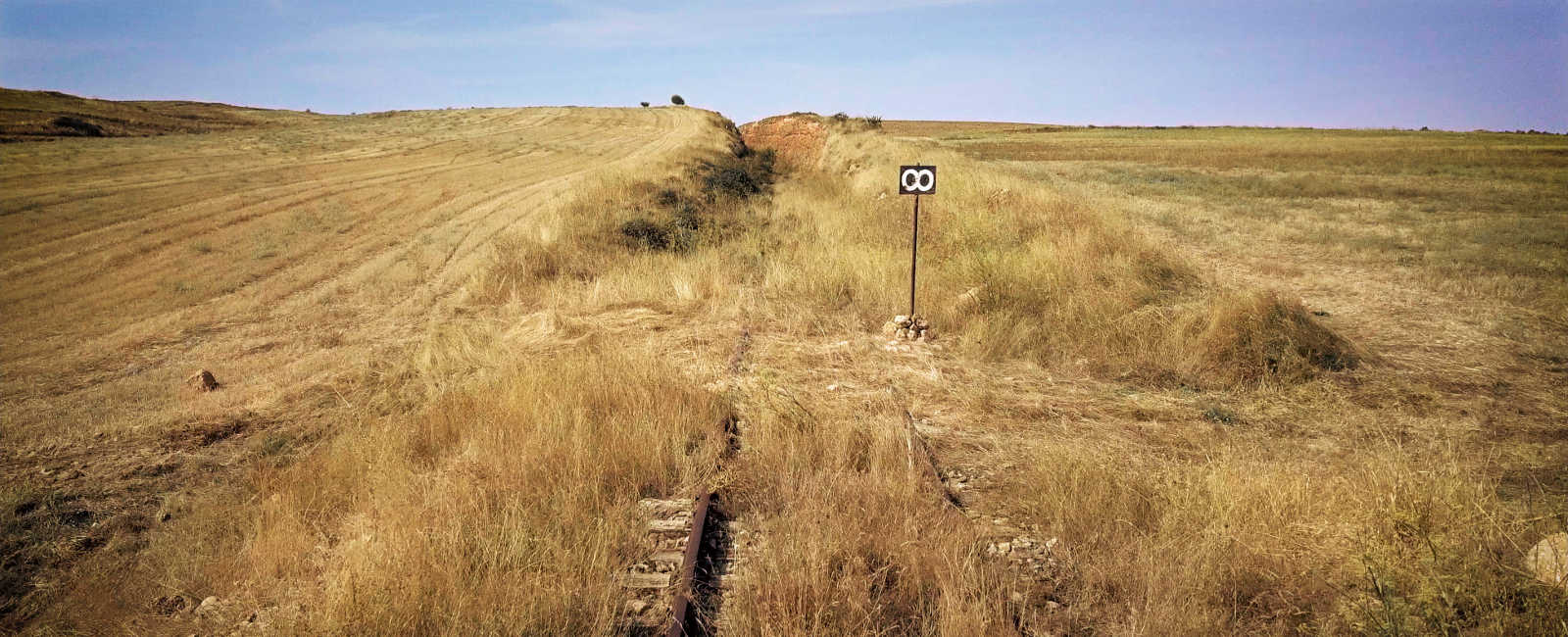 Decimocuarta estación - Multiverso